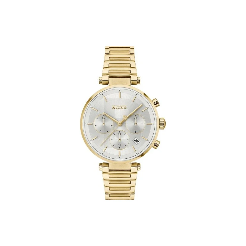 Hugo Boss Majesty 1502775 - GLAMI.hu