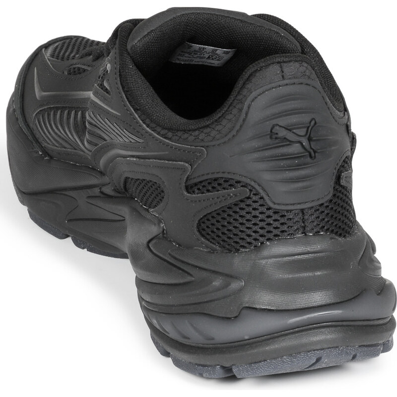 Puma RS Surge - GLAMI.hu