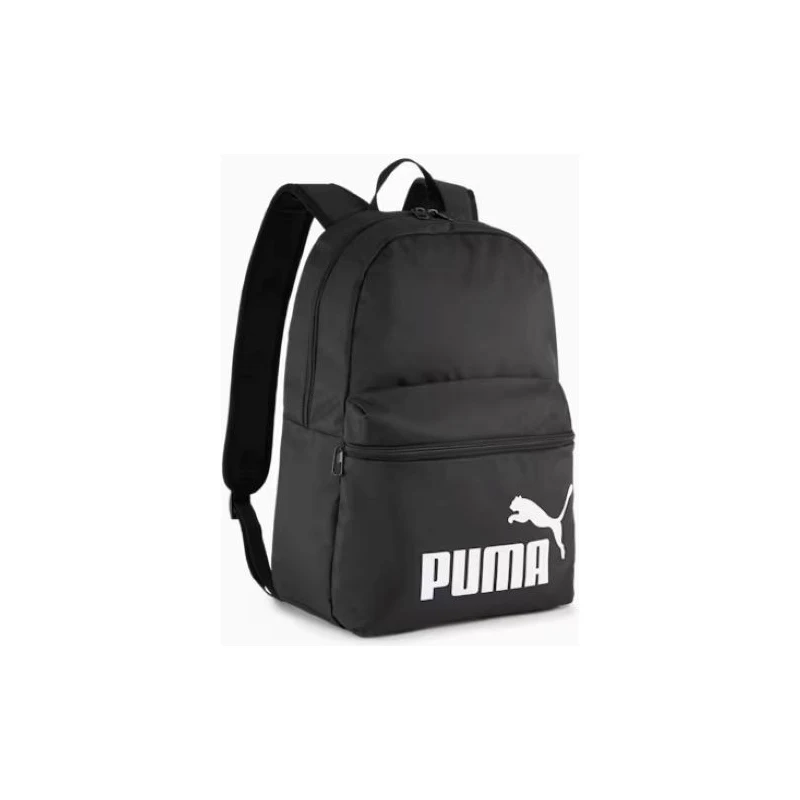 Puma PUMA PHASE Backpack Unisex táska - SM-091164-01 - GLAMI.hu
