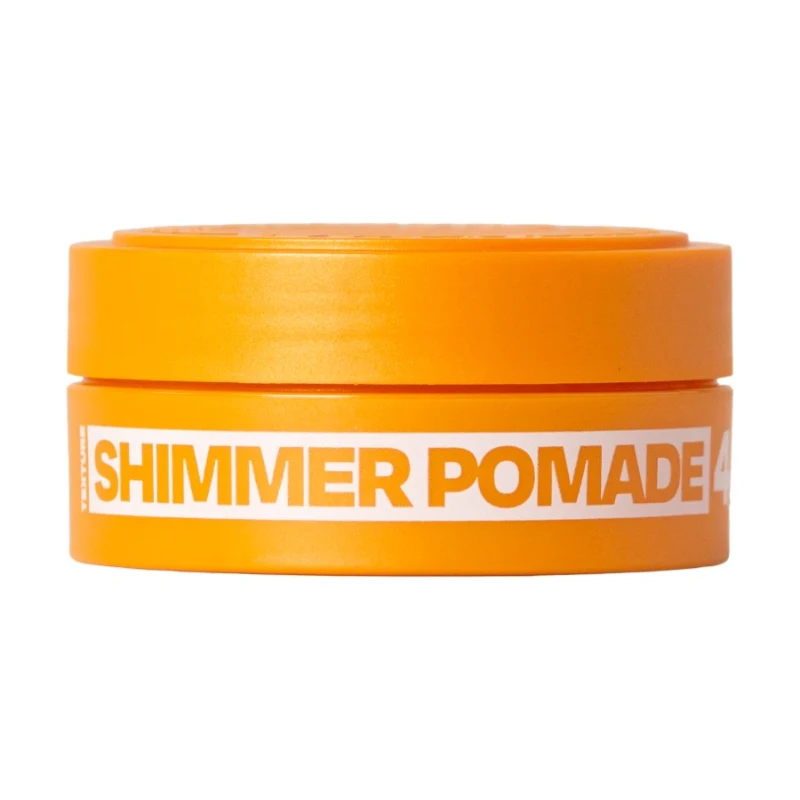 Selective Professional Now Texture Shimmer Pomade 90 ml - GLAMI.hu