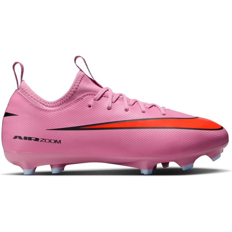 Nike Jr. Mercurial Vapor 16 Academy Little/Big Kids Multi-Ground Low ...