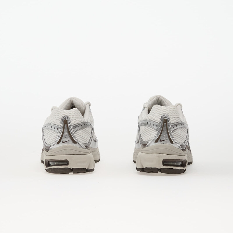 Nike W Air Max Moto 2K Phantom/ Baroque Brown-Mtlc Silver-Lt Bone ...