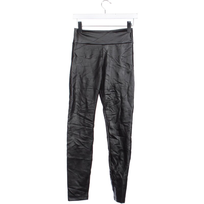 Női leggings Calzedonia - GLAMI.hu