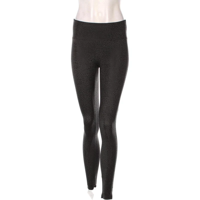 Női leggings Calzedonia - GLAMI.hu