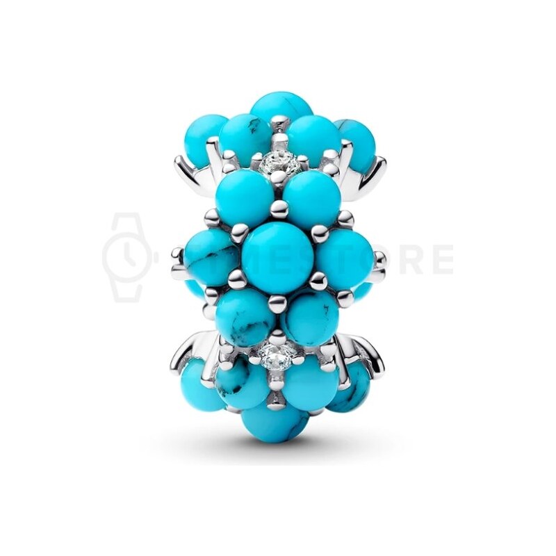 Pandora Moments 793897C02 - GLAMI.hu