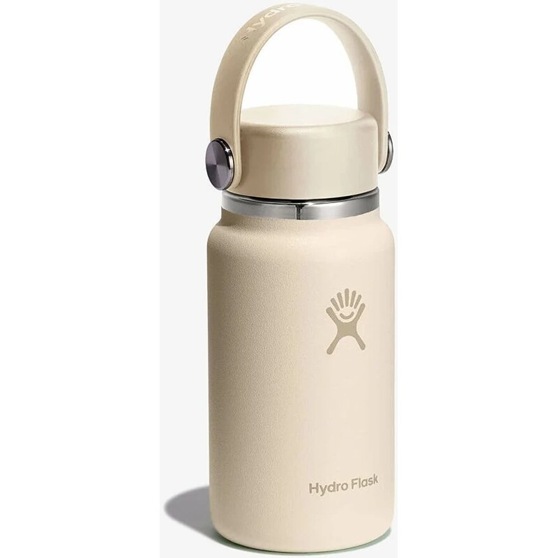 Hydro Flask Micro Hydro 200 ml Oat 200ml - GLAMI.hu