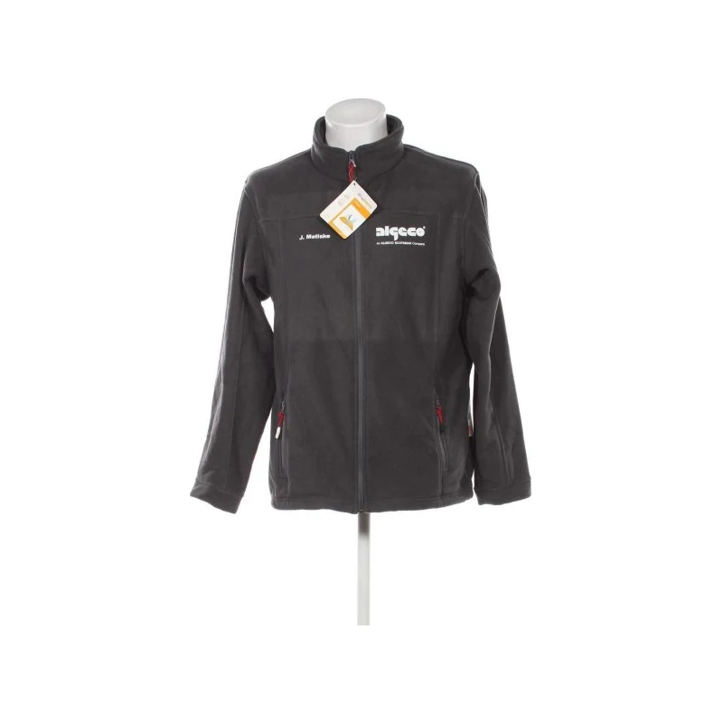 Férfi polár felső Engelbert Strauss - GLAMI.hu