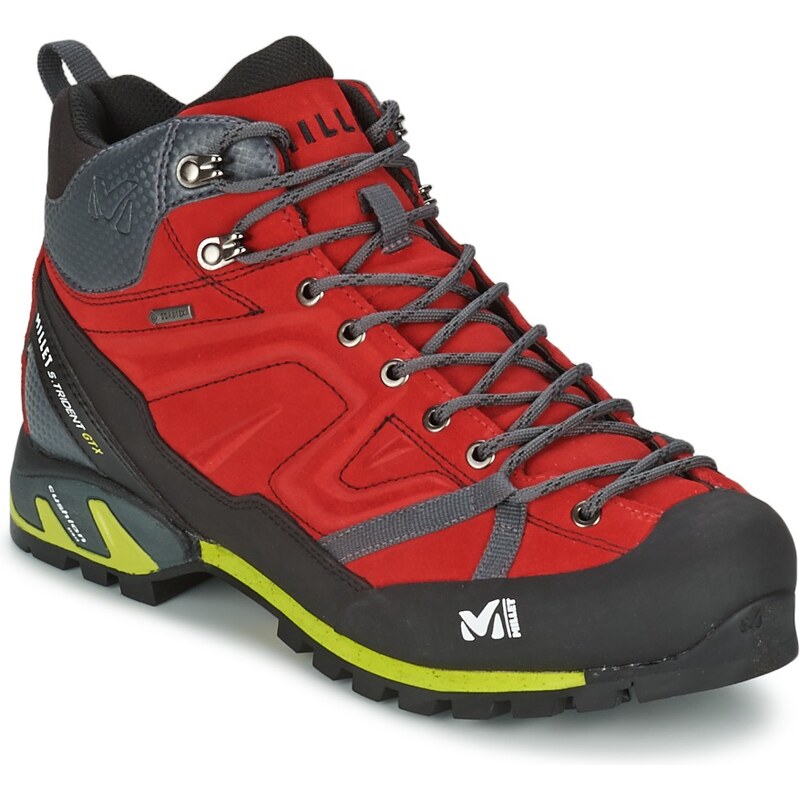 Millet SUPER TRIDENT GTX - GLAMI.hu