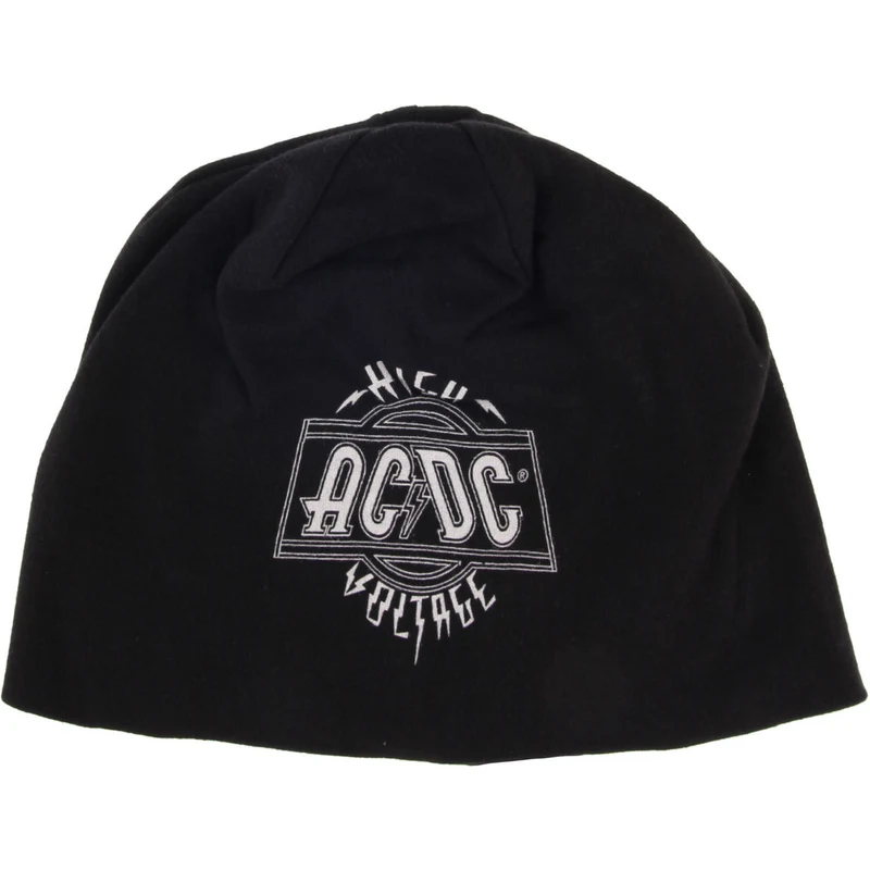 AC/DC sapka - High Voltage - RAZAMATAZ - JB072 - GLAMI.hu