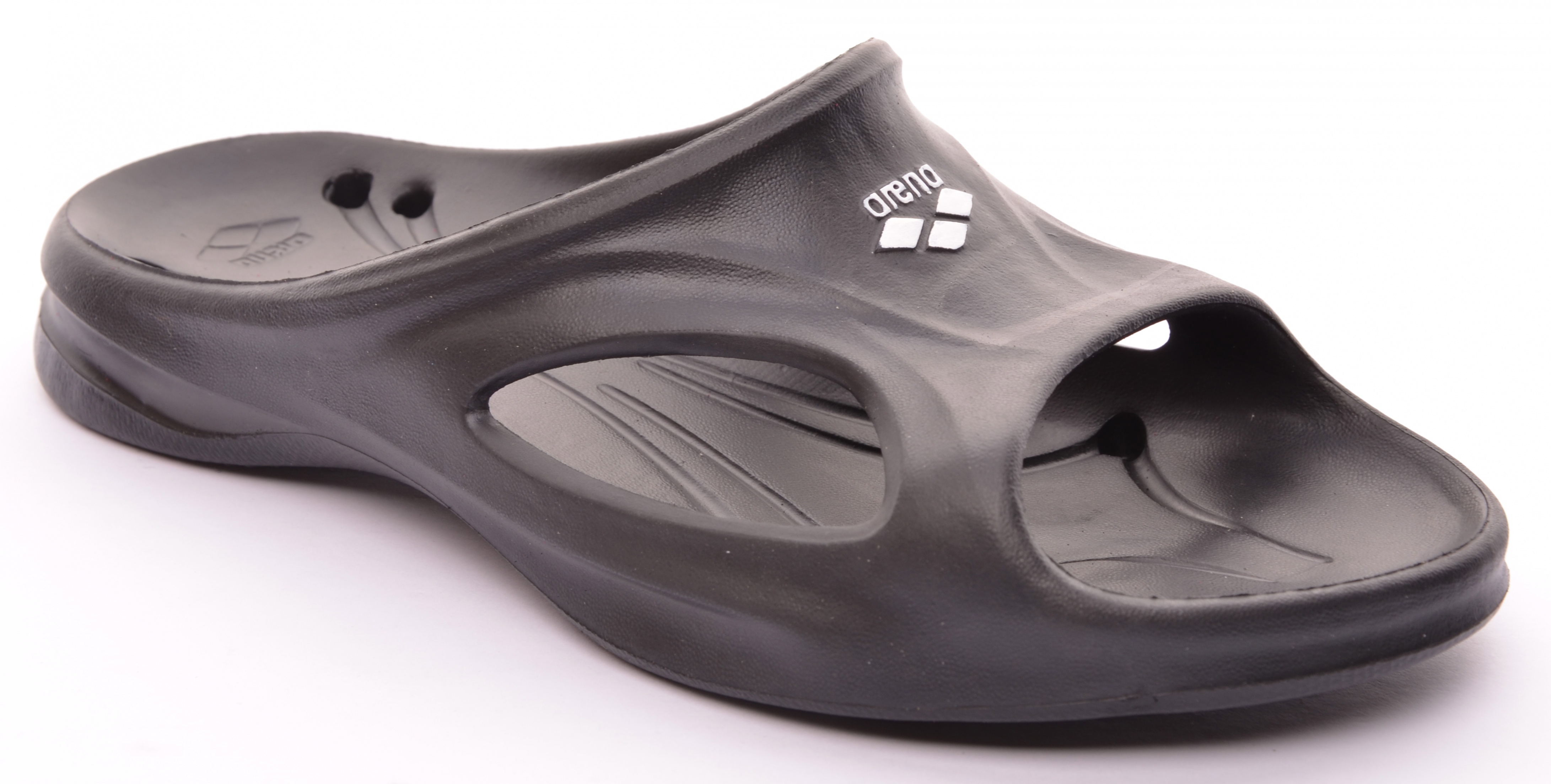 Papucs arena hydrosoft man 12 - GLAMI.hu